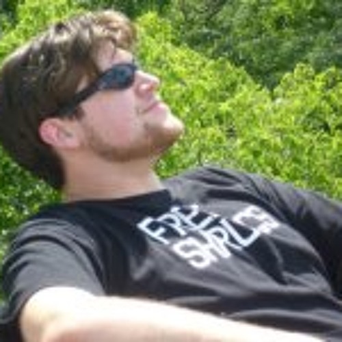 Stream Matthew James Jones music | Listen to songs, albums, playlists ...