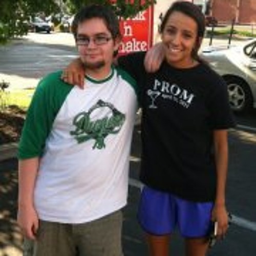 Stream Aaron Wolf 3 music | Listen to songs, albums, playlists for free ...