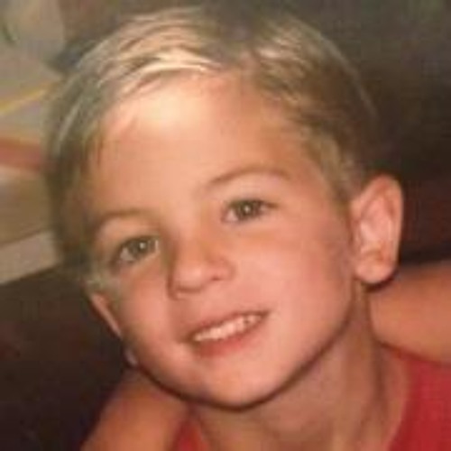 Stream Cole Tragic Thomason music | Listen to songs, albums, playlists ...