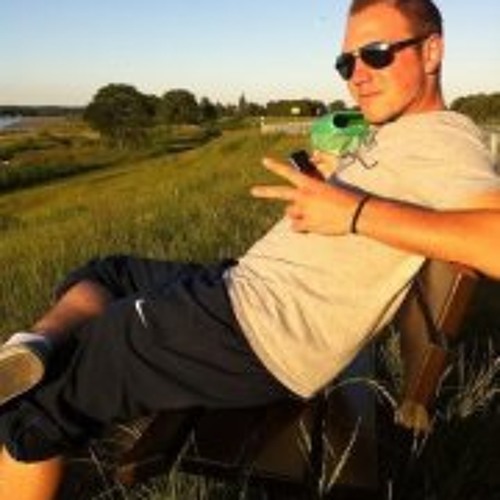 Stream Kevin Lemm music | Listen to songs, albums, playlists for free ...