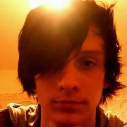 Stream Nicky Russell music | Listen to songs, albums, playlists for ...