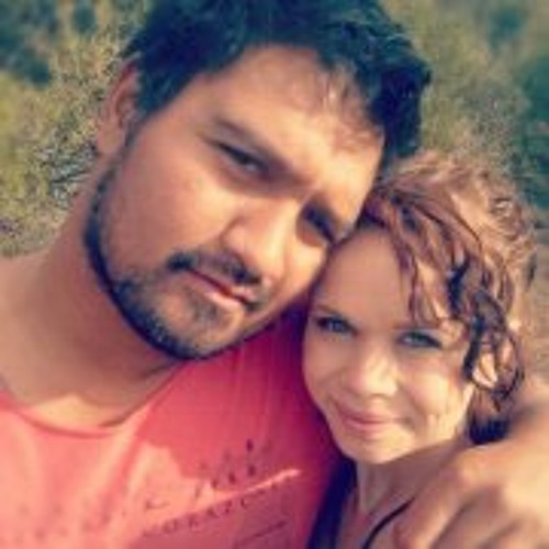 Stream donbrash music | Listen to songs, albums, playlists for free on ...