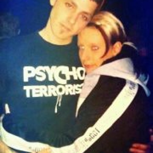 Stream Uwe Zander music | Listen to songs, albums, playlists for free ...