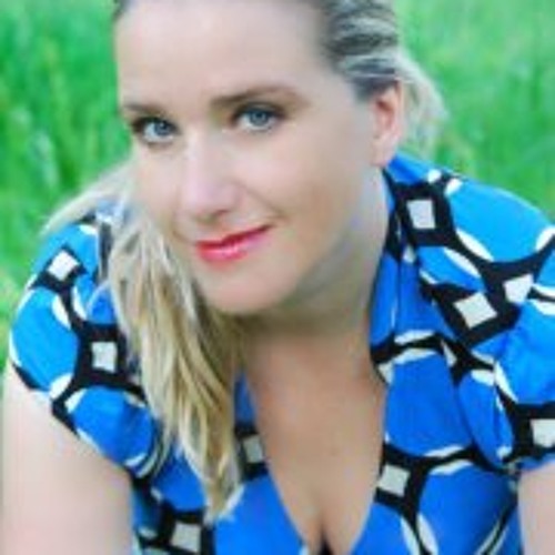 Stream Inge Van Reusel music | Listen to songs, albums, playlists for ...