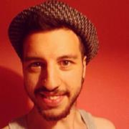 Stream Erenocs music | Listen to songs, albums, playlists for free on ...