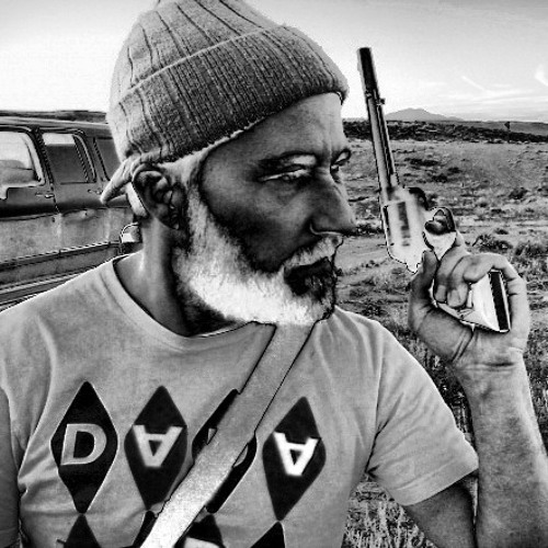 Stream chadsorg music | Listen to songs, albums, playlists for free on ...