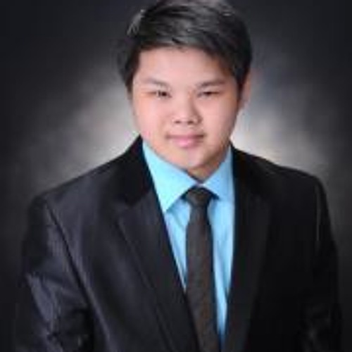 Stream Charles Ching music | Listen to songs, albums, playlists for free on SoundCloud