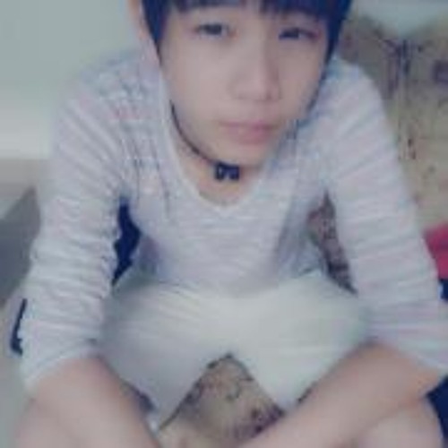 Stream Ming Han Tan music | Listen to songs, albums, playlists for free ...