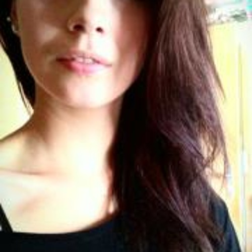 Stream Lisa Hammer music | Listen to songs, albums, playlists for free ...