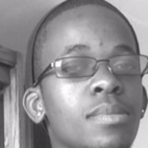 Stream Moneoa - Pretty Disaster (Tribal Agents' 1st Gateway Mix) by ...