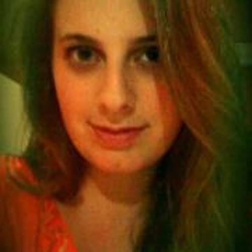 Stream Rachel Dagher music | Listen to songs, albums, playlists for ...