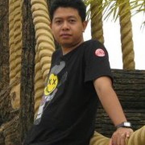 Stream Soe Wunna Shwe music | Listen to songs, albums, playlists for free on SoundCloud