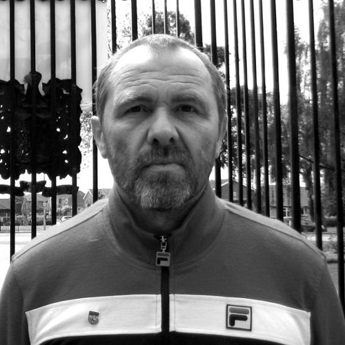 Stream SteveCobby music | Listen to songs, albums, playlists for free ...