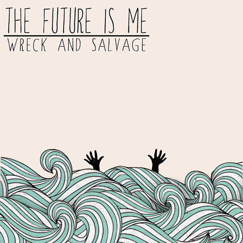 Stream The Future Is Me music | Listen to songs, albums, playlists for ...