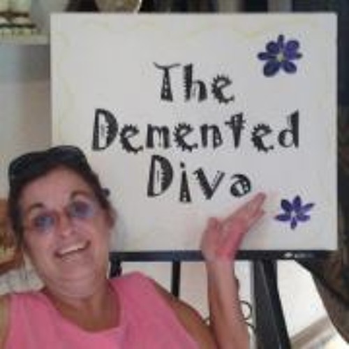 Stream Eva Reeves music | Listen to songs, albums, playlists for free ...