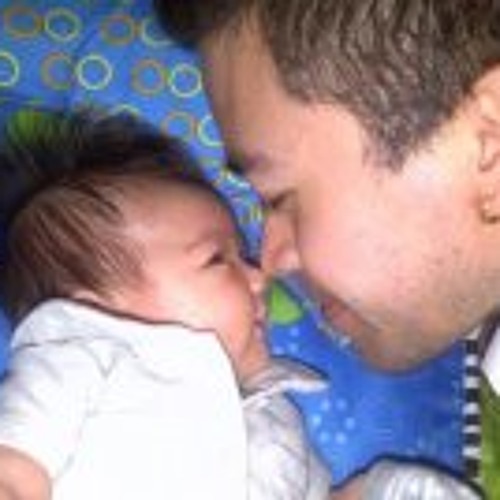 Stream Steven Partridge music | Listen to songs, albums, playlists for ...