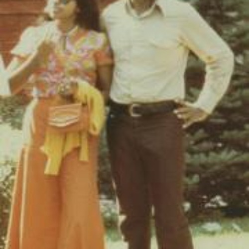 Stream M. Hasna Maznavi music | Listen to songs, albums, playlists for ...