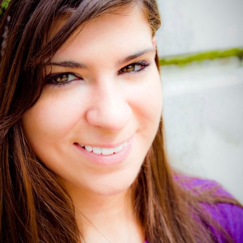 Stream Allison Iskowitz music | Listen to songs, albums, playlists for ...