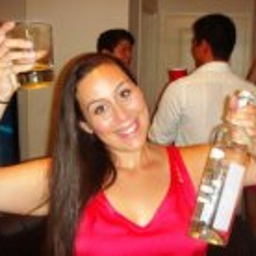 Stream Catherine Leftwich music | Listen to songs, albums, playlists ...