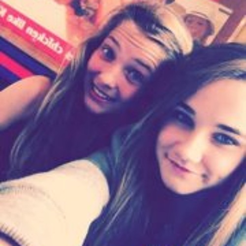 Stream Lydia O'Neill music | Listen to songs, albums, playlists for ...