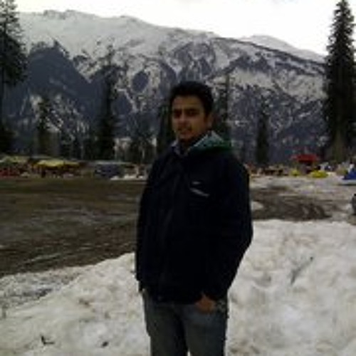 Stream Aditya Kochar music | Listen to songs, albums, playlists for free on SoundCloud