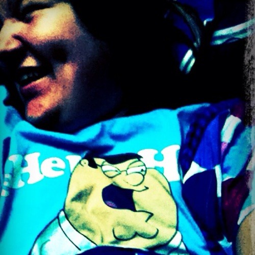 Stream fhfhfh music | Listen to songs, albums, playlists for free on ...