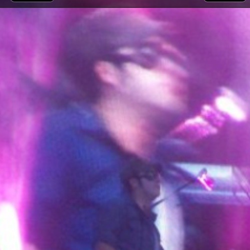 Stream Ricky Rocket music | Listen to songs, albums, playlists for free ...