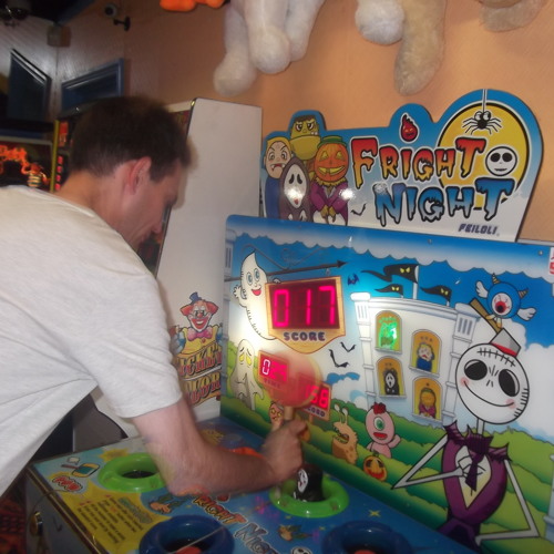 Stream kinkman music | Listen to songs, albums, playlists for free on ...