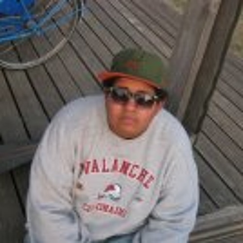 Stream Aron Cool Down music | Listen to songs, albums, playlists for ...