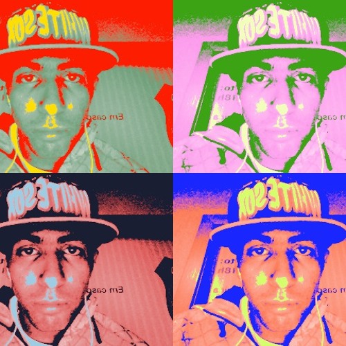 Stream DJ PIKOLÉ music | Listen to songs, albums, playlists for free on ...