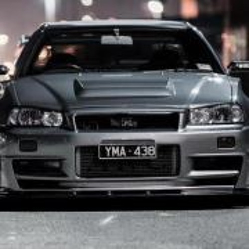 Stream Nicky Huang 2 music | Listen to songs, albums, playlists for ...