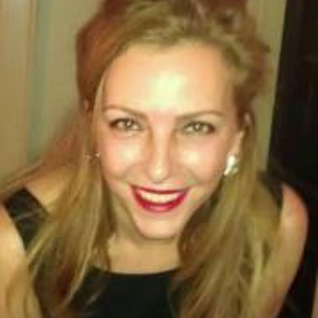 Patricia Saint's Instagram, Twitter & Facebook on IDCrawl