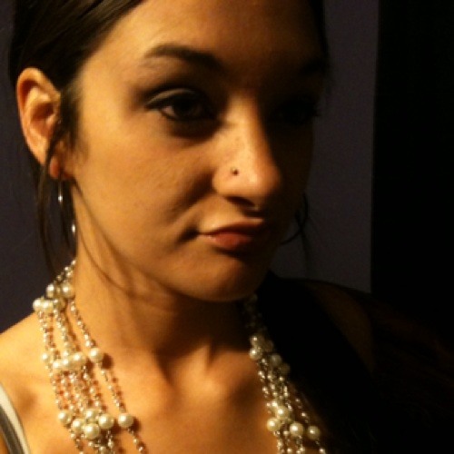 Stream Nevaeh Michelle