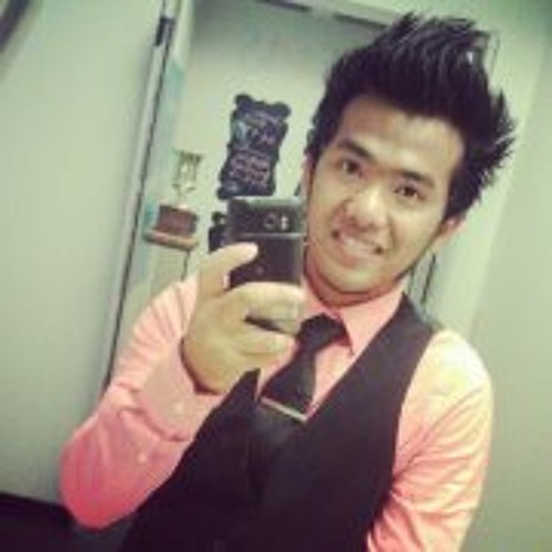 Stream Senti Mode Lol by tamarawEfeX | Listen online for free on SoundCloud