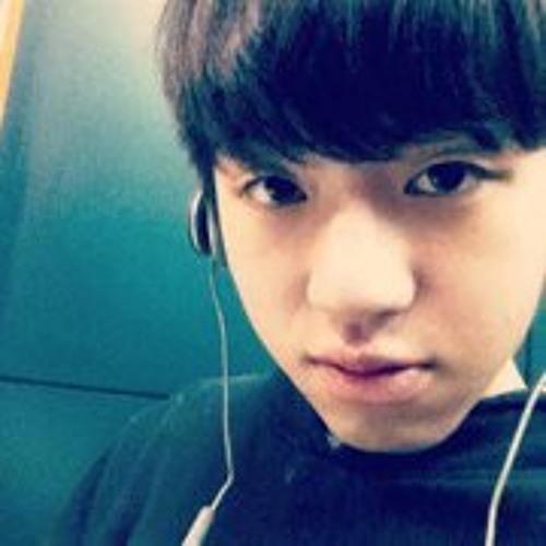 Stream Angus Kafka Tse music | Listen to songs, albums, playlists for ...