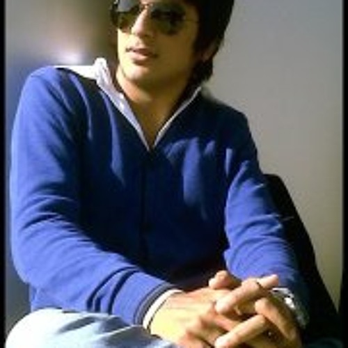 Stream Paras Kataria music | Listen to songs, albums, playlists for ...