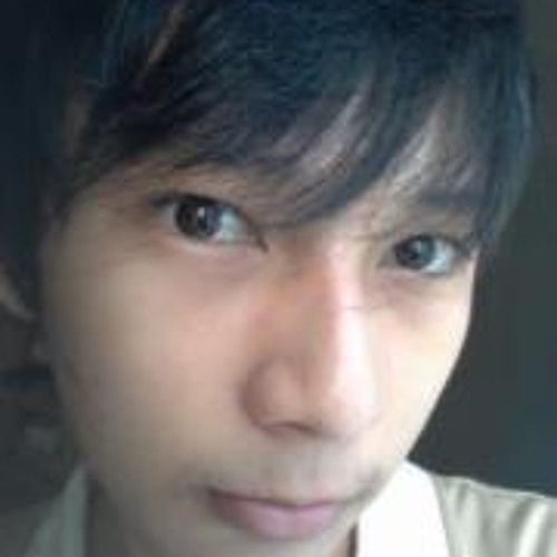 Stream Jeffrey Ahh Ching music | Listen to songs, albums, playlists for ...