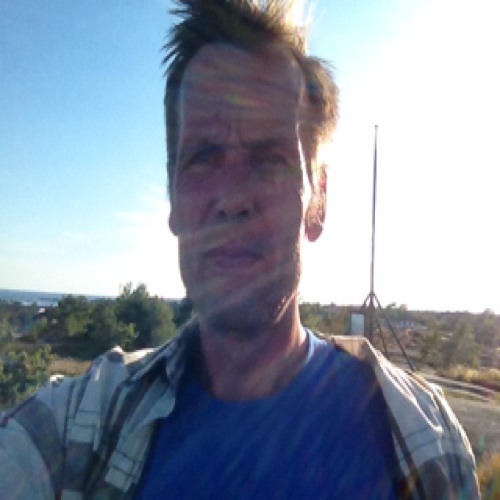 Stream Tore Lundgren music | Listen to songs, albums, playlists for ...