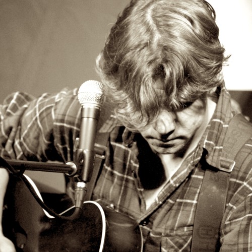 Stream BluesBeaten Redshaw music | Listen to songs, albums, playlists ...