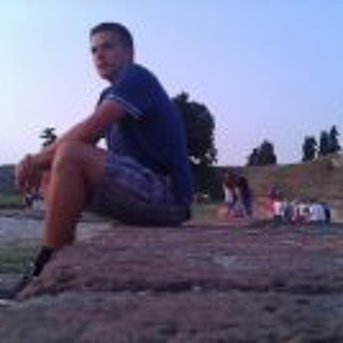 Stream Andrej Trajkovski 1 music | Listen to songs, albums, playlists for free on SoundCloud