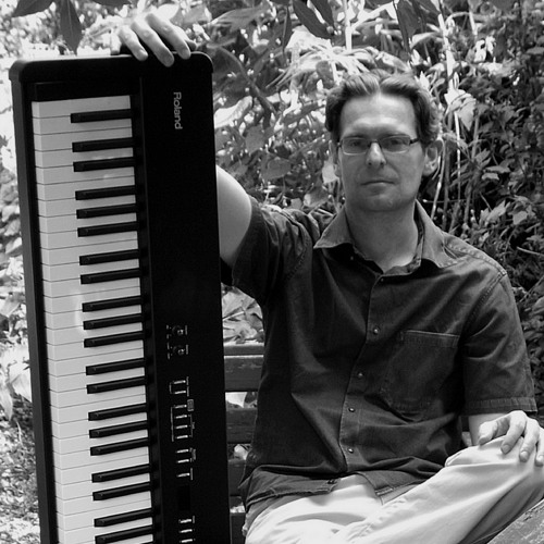 Stream Nick Tomalin music | Listen to songs, albums, playlists for free ...