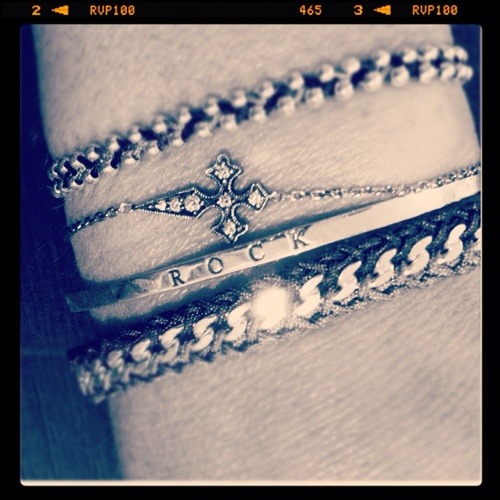 Stream Emma Collet music | Listen to songs, albums, playlists for free ...