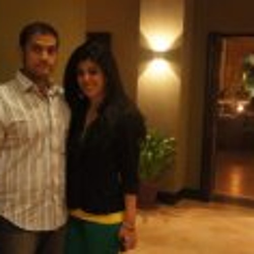 Stream Marya Javed music | Listen to songs, albums, playlists for free ...