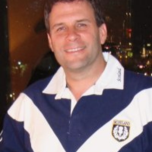 Stream Bo Collins music | Listen to songs, albums, playlists for free ...