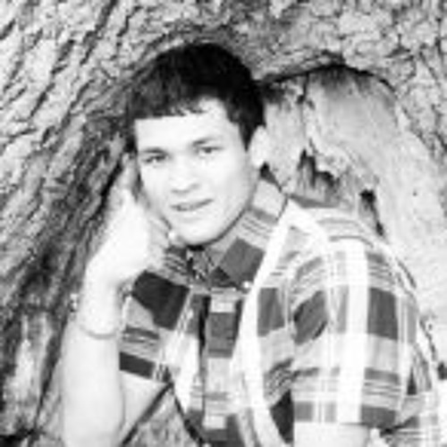 Stream Danny Bonn music | Listen to songs, albums, playlists for free ...