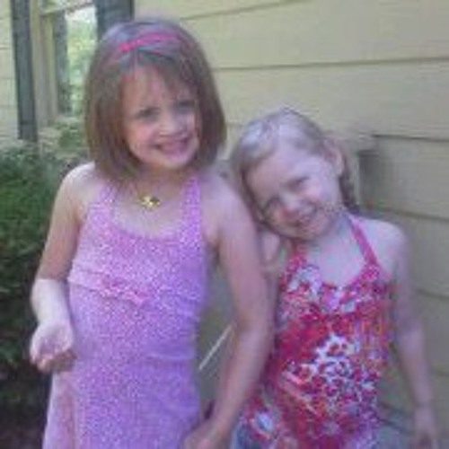 Stream Amanda Maas music | Listen to songs, albums, playlists for free ...