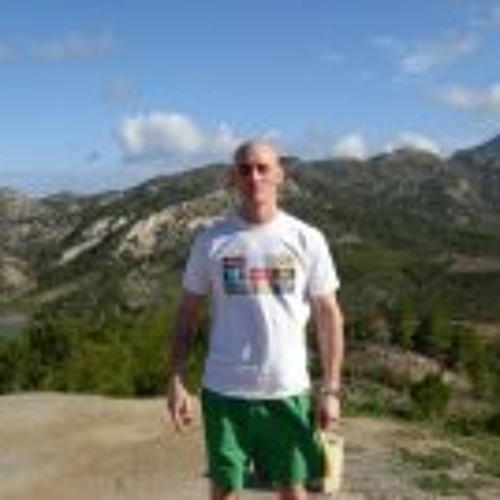 Stream Ryan Challand music | Listen to songs, albums, playlists for ...