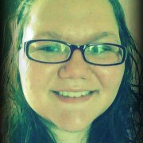 Stream Danielle Christine Sadler music | Listen to songs, albums ...