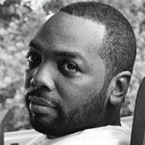 Stream BlaktrakEnt Gary Ganoo music | Listen to songs, albums ...