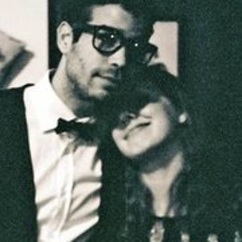 Stream Joseph Espinal music | Listen to songs, albums, playlists for ...